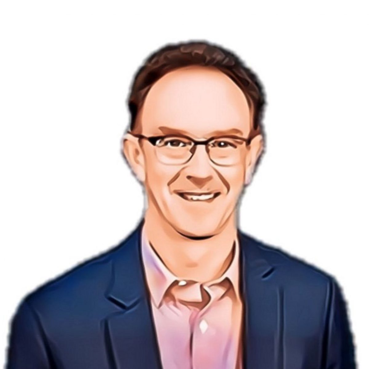 Synq Digital Marketing Agency South Melbourne (PPC, SEO & Social)